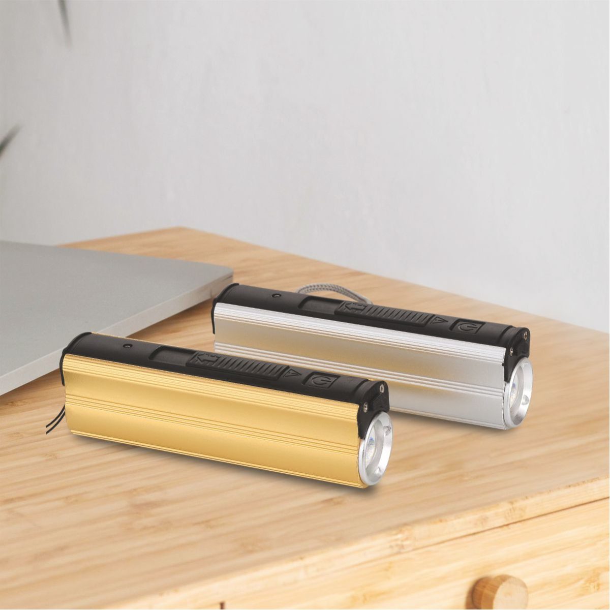 Gift sets | Combo sets | Gift ideas - Power Plus Store